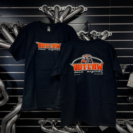 Welcome to OutlawRaceEngines.com! – Outlaw Race Engines