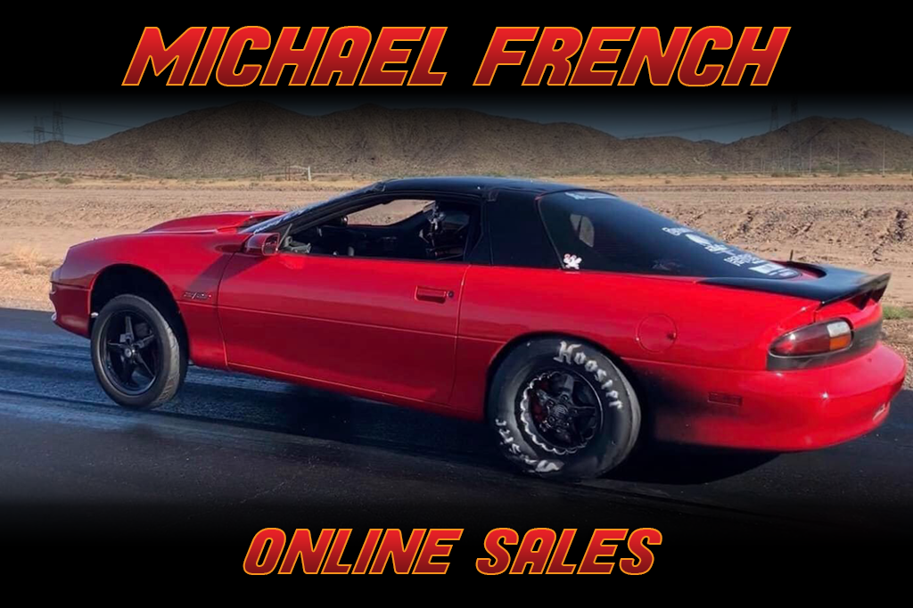 Welcome to OutlawRaceEngines.com! – Outlaw Race Engines