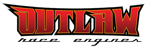 Welcome to OutlawRaceEngines.com! – Outlaw Race Engines
