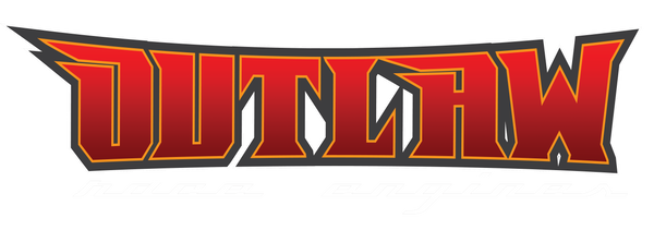 Welcome to OutlawRaceEngines.com! – Outlaw Race Engines