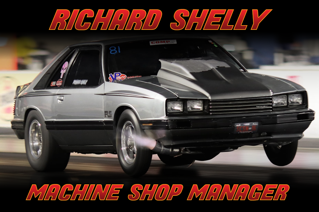 Welcome to OutlawRaceEngines.com! – Outlaw Race Engines