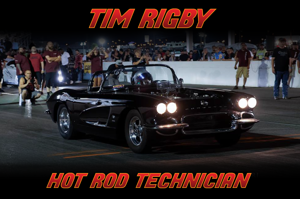 Welcome to OutlawRaceEngines.com! – Outlaw Race Engines