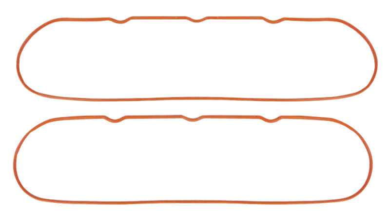 Moroso GM LS Valve Cover Gasket - 2 Pack – Outlaw Race Engines