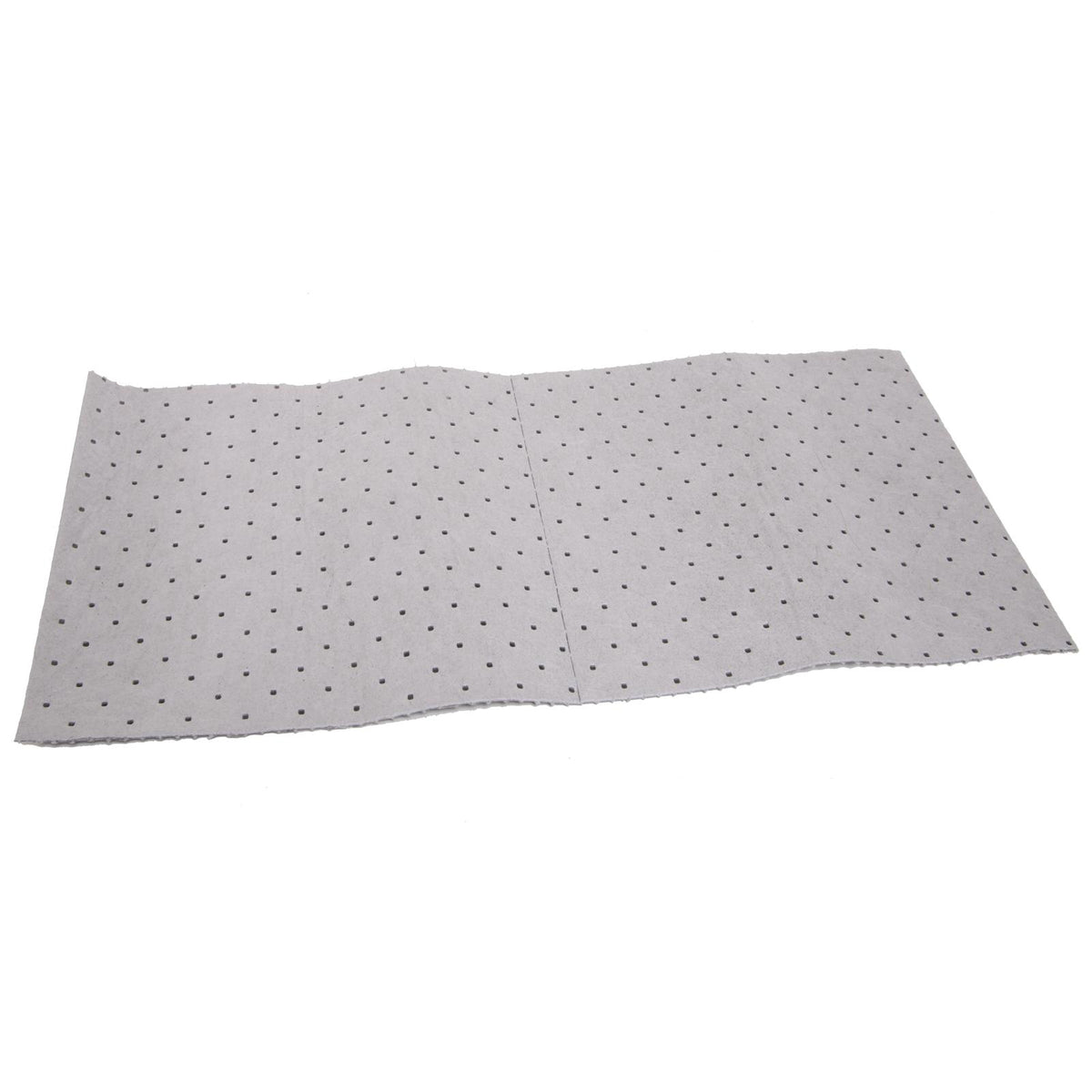 Engine Diaper Replacement Pads – Outlaw Race Engines